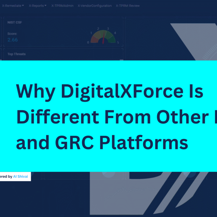 cyberxforce - DigitalXForce